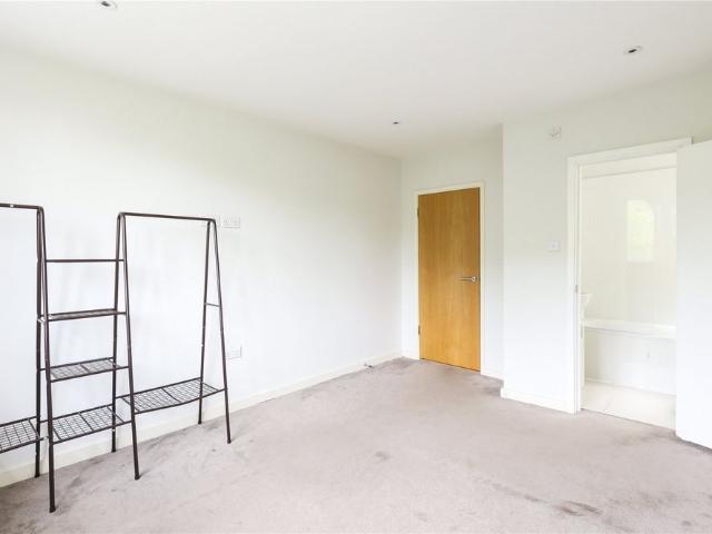 3 Bedroom Property to Rent