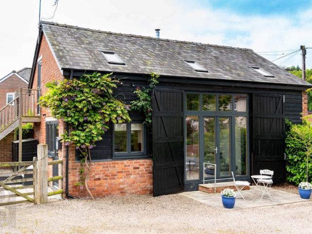 3 bedroom property to rent