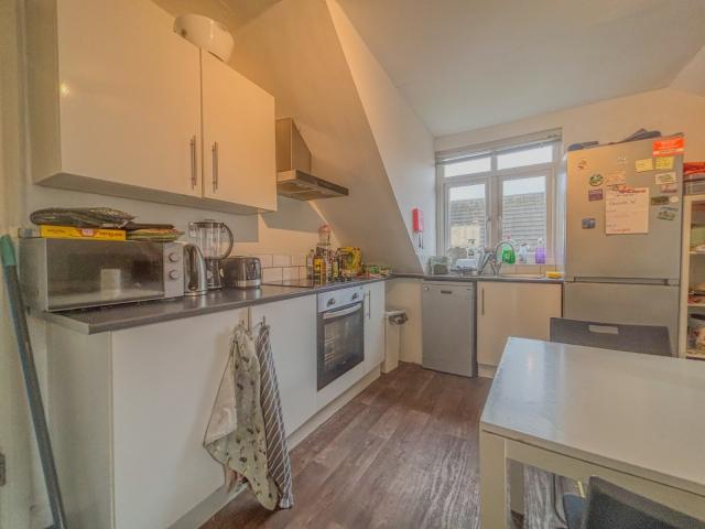 3 bedroom Property to rent