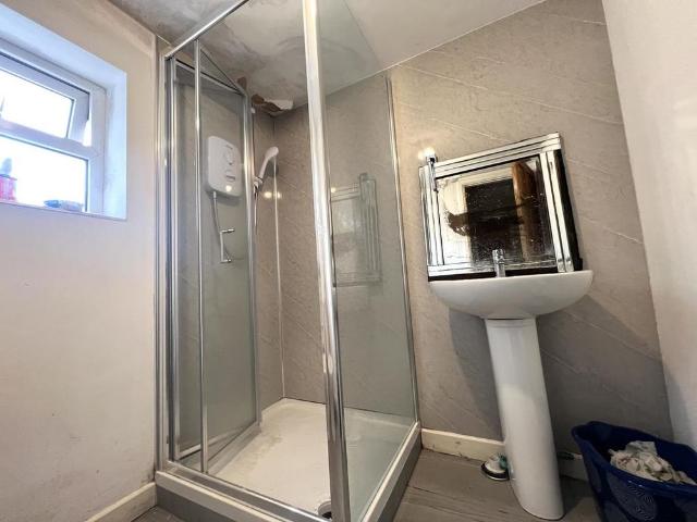 3 bedroom property to rent