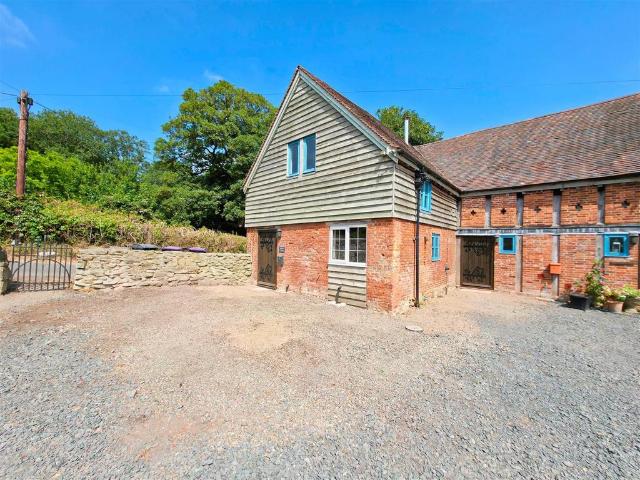 3 bedroom property to rent