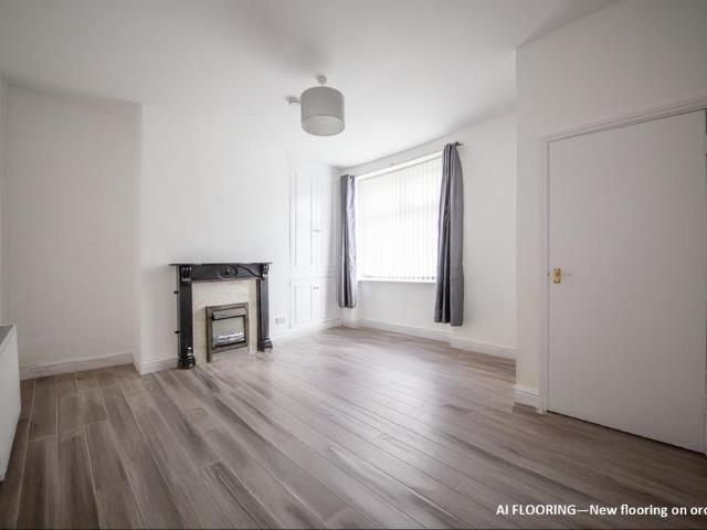 3 bedroom property to rent