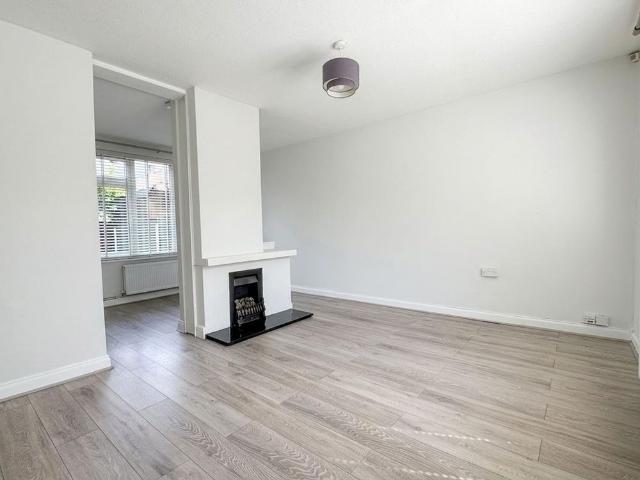 3 bedroom property to rent