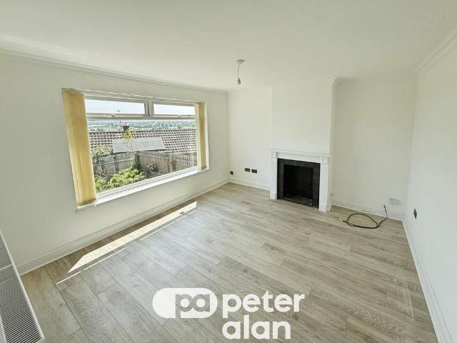 3 bedroom property to rent