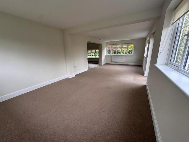 3 bedroom property to rent