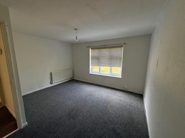 3 bedroom property to rent