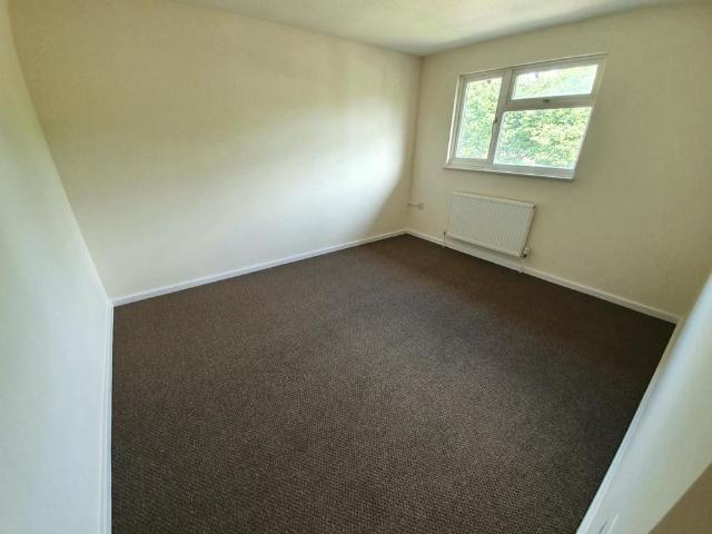 3 bedroom property to rent