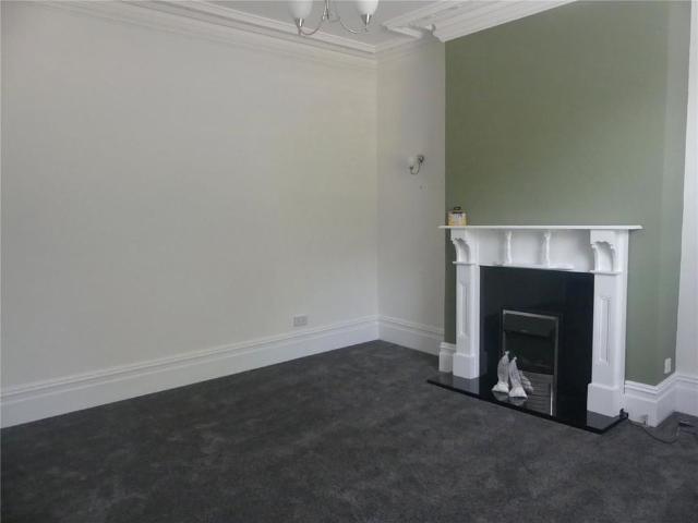 3 bedroom property to rent