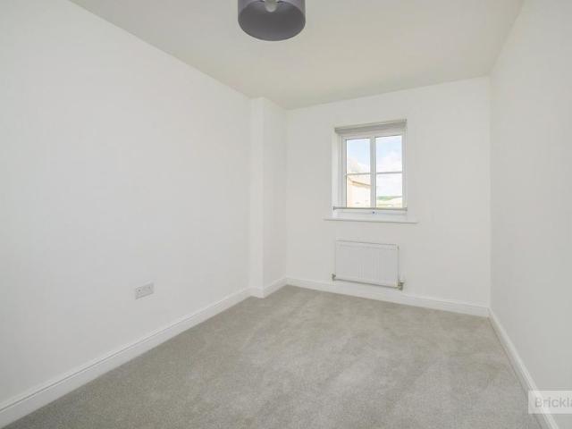 3 bedroom property to rent