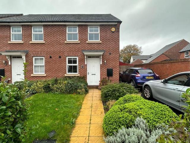 3 bedroom property to rent