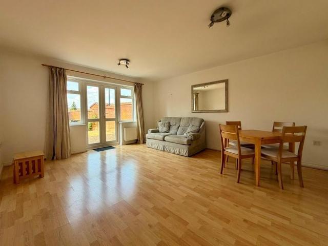 3 bedroom property to rent