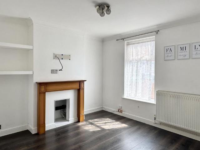 3 bedroom property to rent