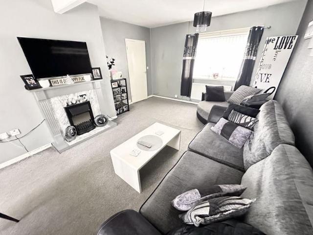 3 bedroom property to rent