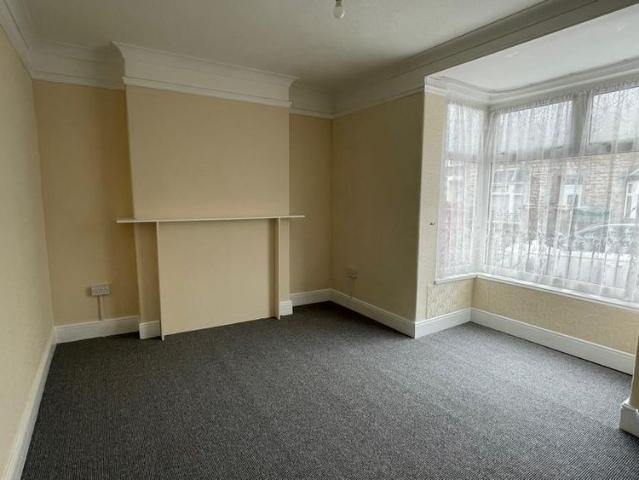3 bedroom property to rent
