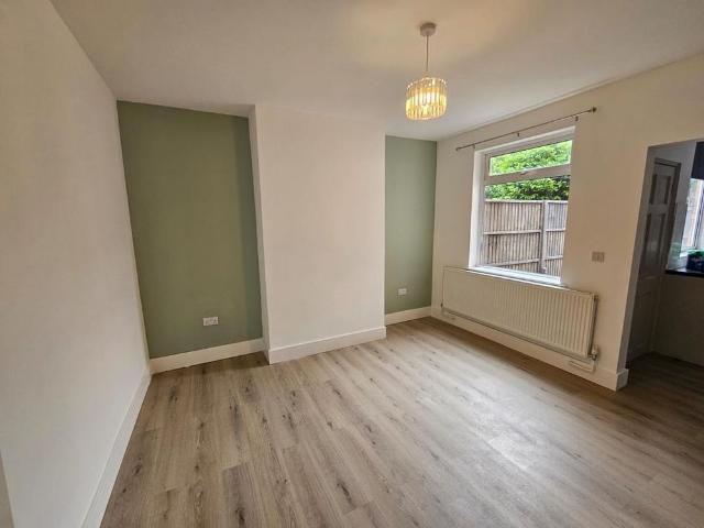 3 bedroom property to rent