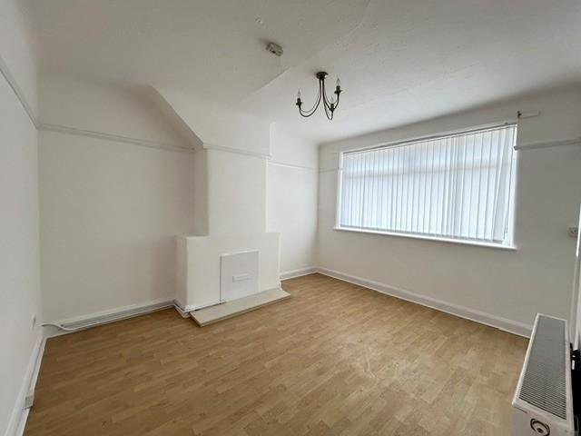 3 bedroom property to rent