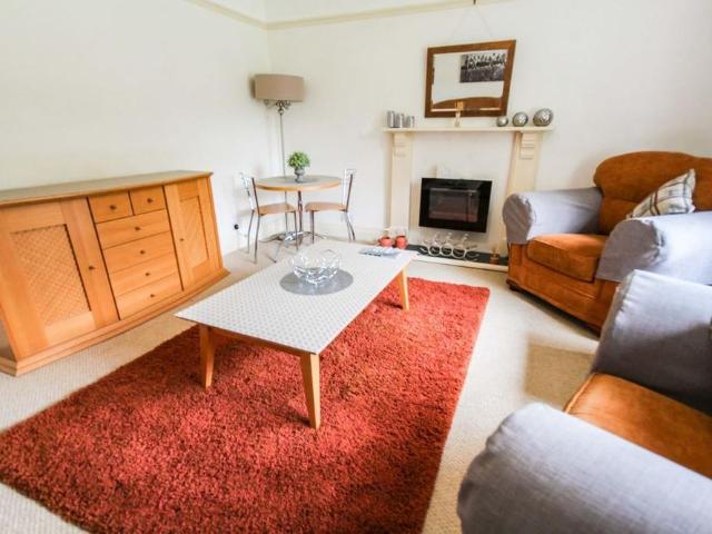 3 bedroom property to rent