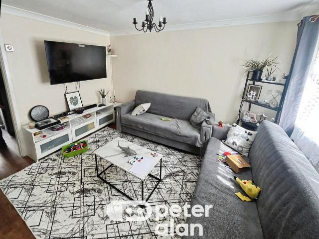 3 bedroom property to rent