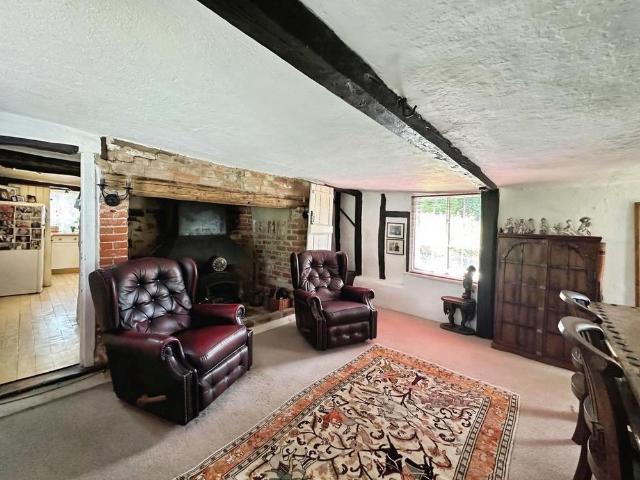 3 bedroom property to rent