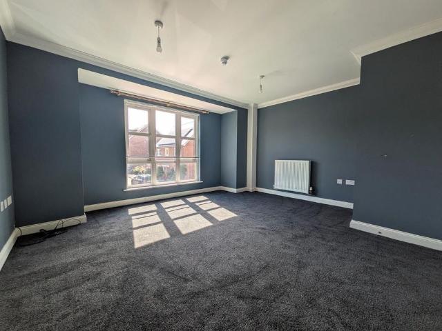 3 bedroom property to rent