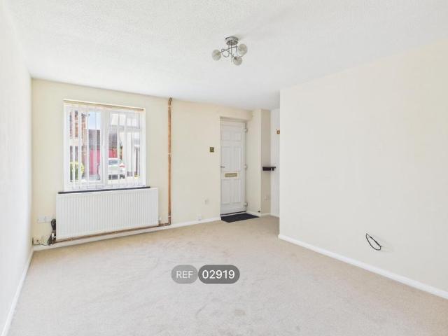 3 bedroom property to rent