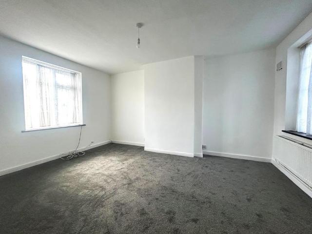 3 bedroom property to rent
