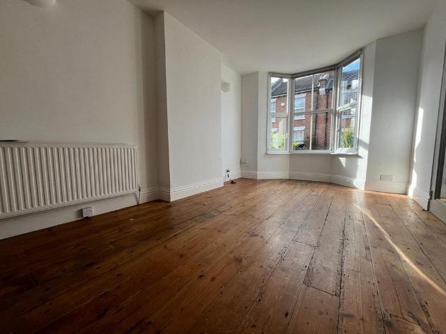 3 bedroom property to rent