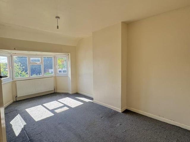 3 bedroom property to rent