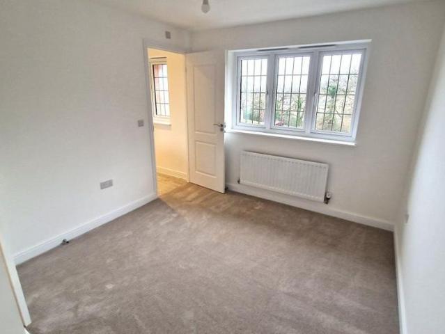 3 bedroom property to rent