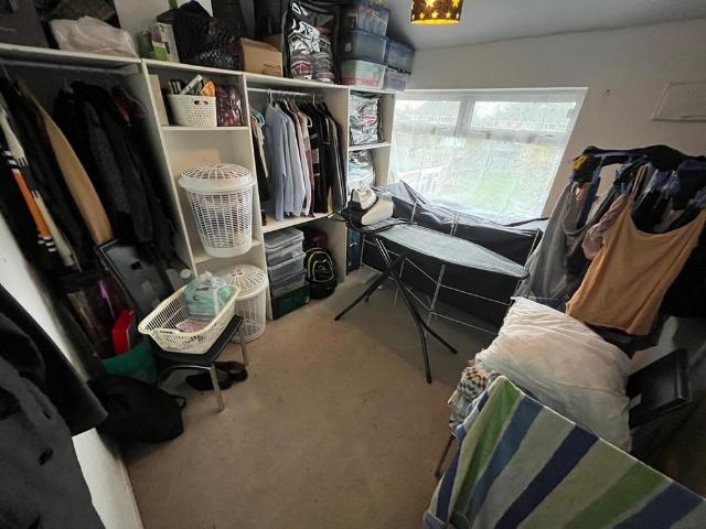 3 bedroom property to rent