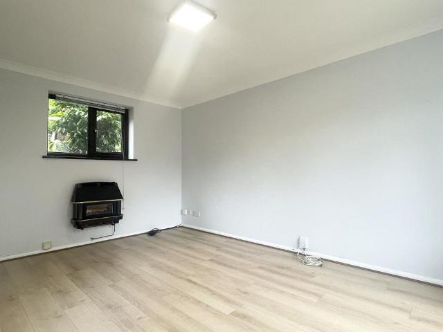 3 bedroom property to rent