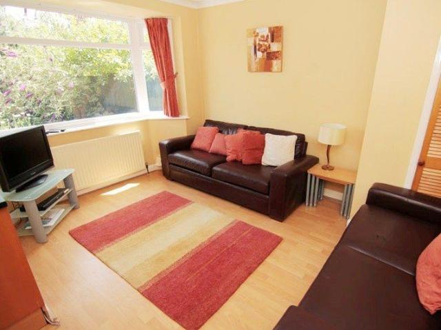 3 bedroom property to rent