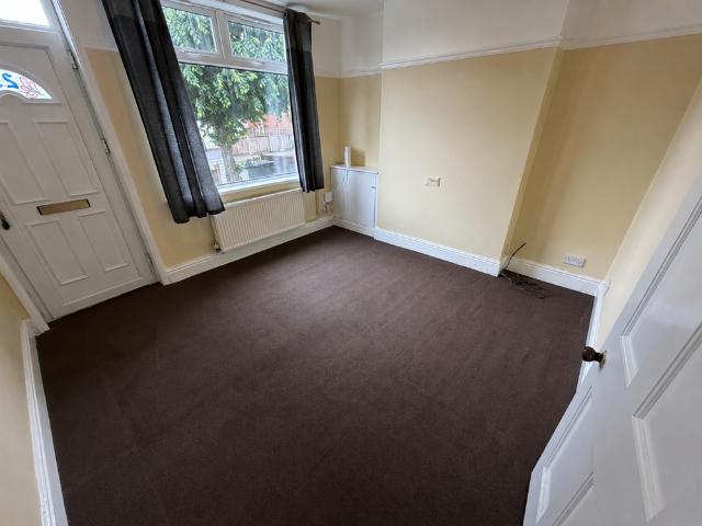 3 bedroom property to rent