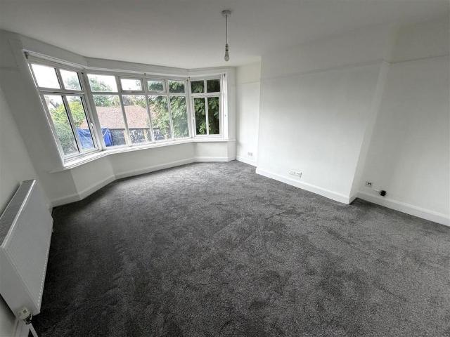 3 bedroom property to rent