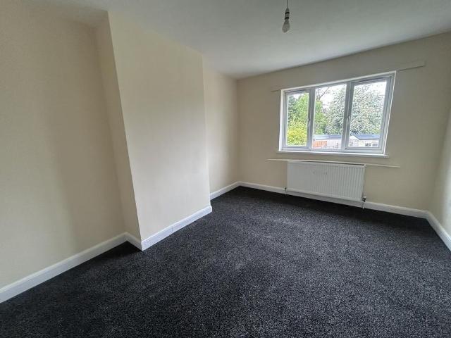 3 bedroom property to rent