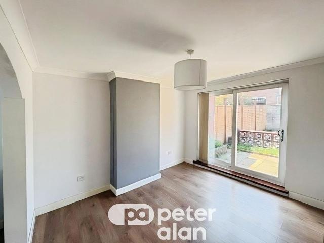3 bedroom property to rent