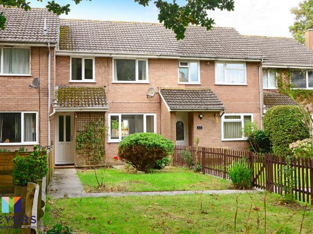 3 bedroom property to rent