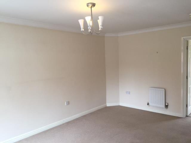 3 bedroom property to rent