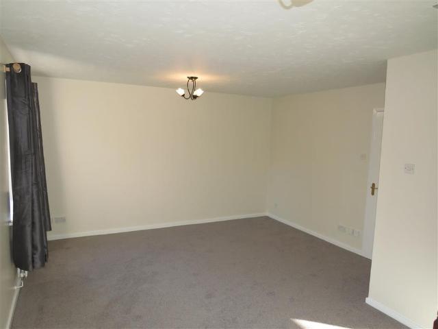 3 bedroom property to rent