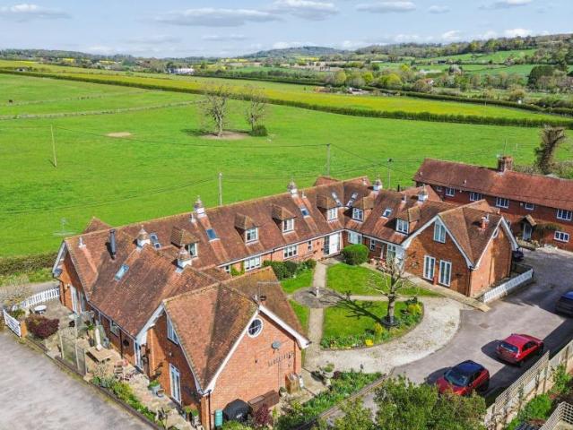 3 bedroom property to rent