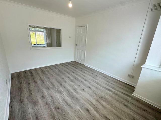 3 bedroom property to rent