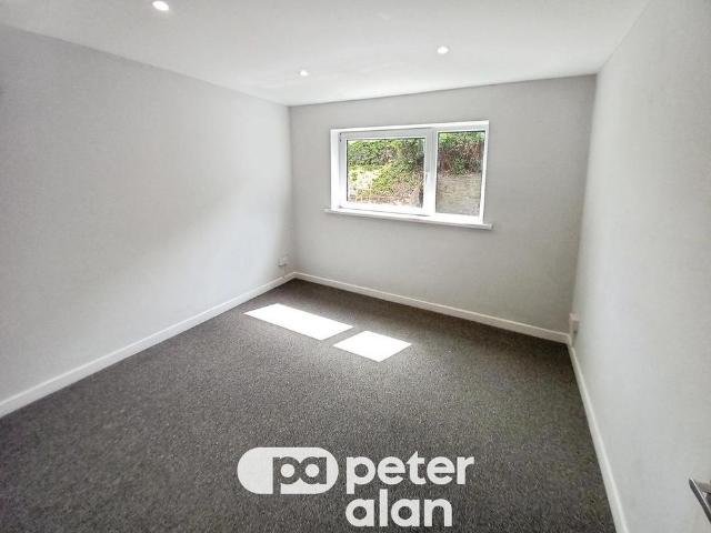 3 bedroom property to rent