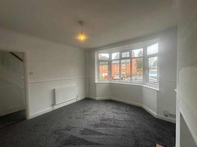 3 bedroom property to rent