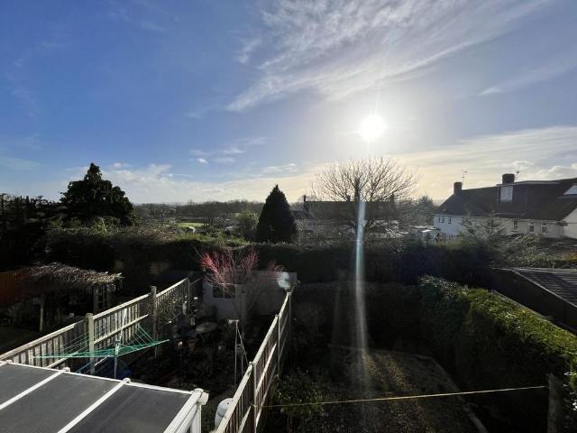 3 bedroom property to rent