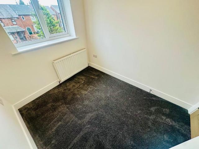 3 bedroom property to rent