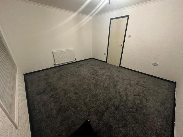 3 bedroom property to rent