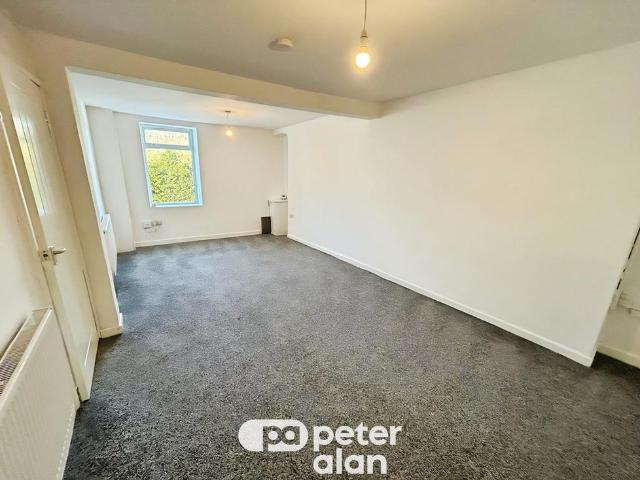 3 bedroom property to rent