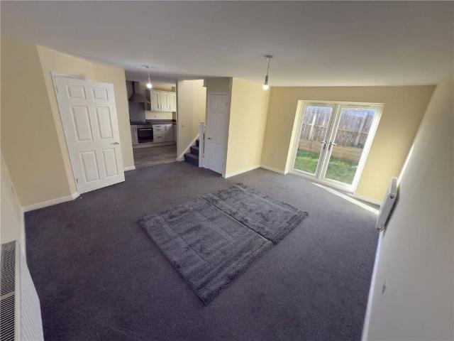 3 bedroom property to rent