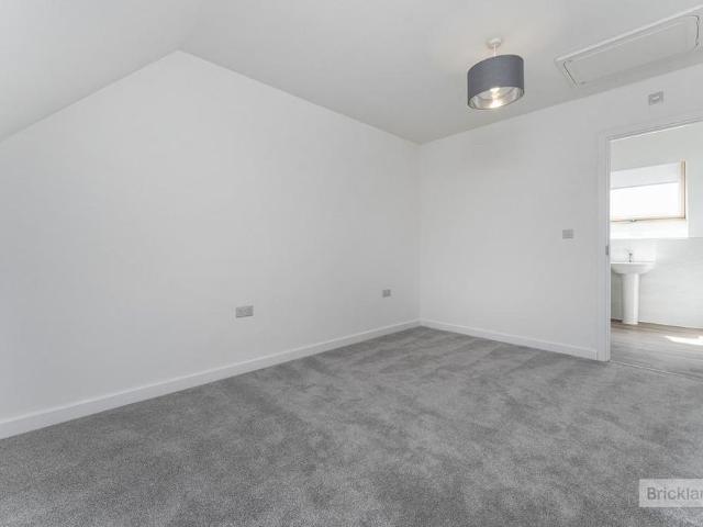 3 bedroom property to rent