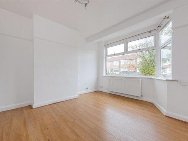 3 bedroom property to rent
